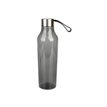 Drinkware » Event Gift