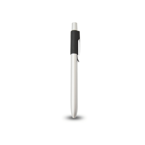ALU PUSH PEN – Premium Ballpen | Shop Now