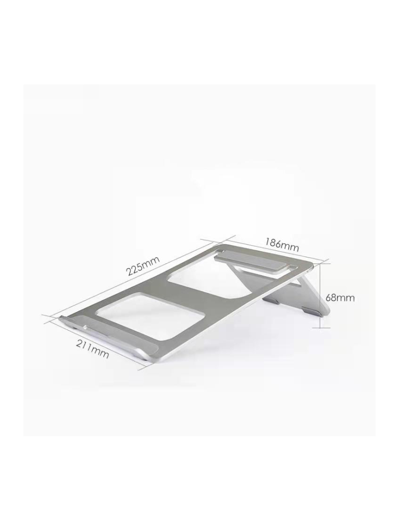 ALU TECH SET - Modern Aluminium Gadget Accessories For Enhanced ...