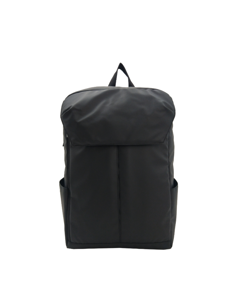 CLASSIC BAG - Fully Padded Waterproof Backpack With Magnetic Snap ...