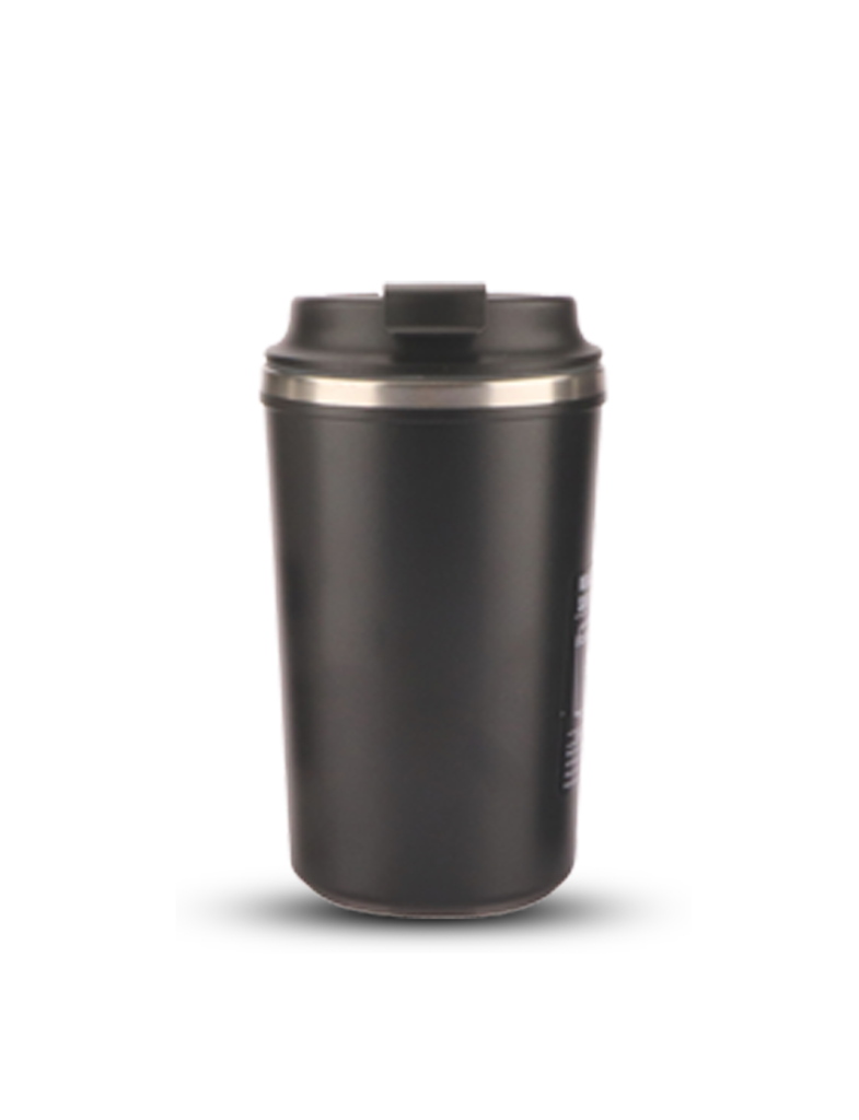SUCTION MUG – Shop Now The 350ml Leak-Proof Travel Mug