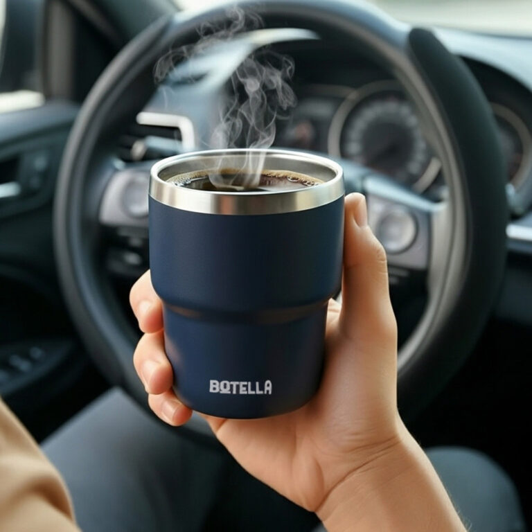 Drinkware Gifts Dubai | Personalised Drinkware - EventGift